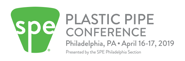 Hotel Information | SPE