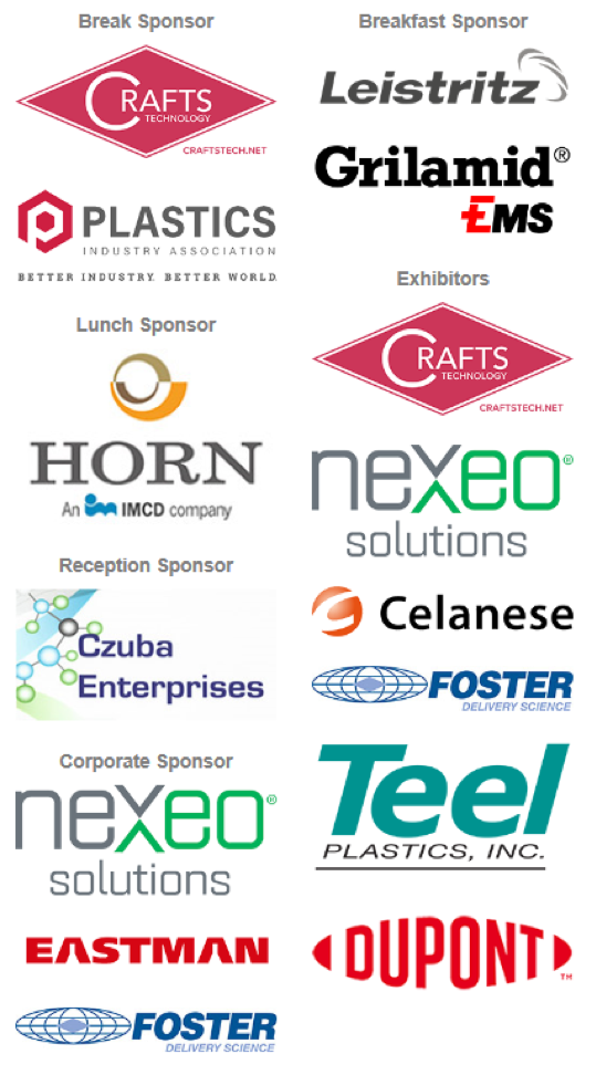 Minitec 2019 at a Glance | SPE