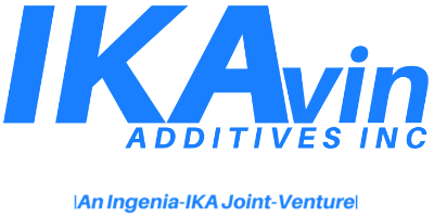 Vinyltec® 2025 | SPE