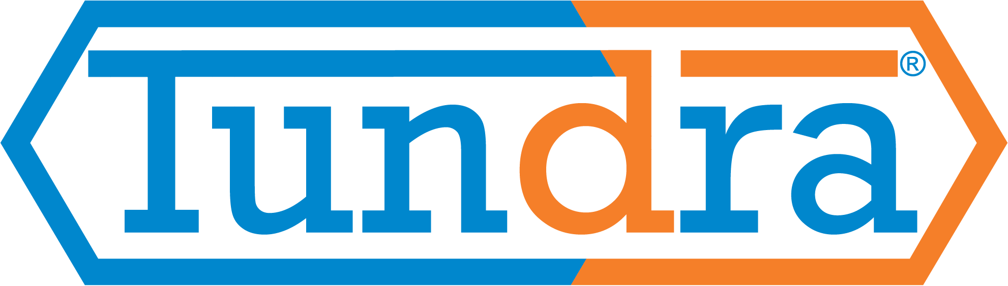 Vinyltec® 2025 | SPE